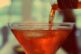 Los mejores tragos con Aperol - Ideas Irresistibles